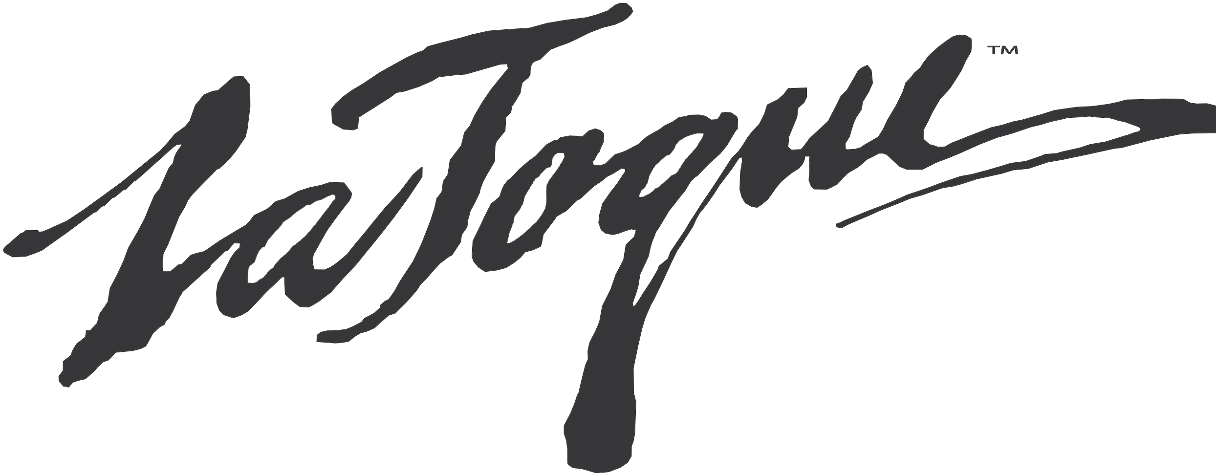 La Toque-Logo - Napa Chamber of Commerce