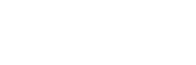 BottleRock_logo_Main - Napa Chamber of Commerce