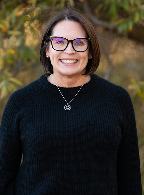 Board of Directors - Napa Chamber of Commerce